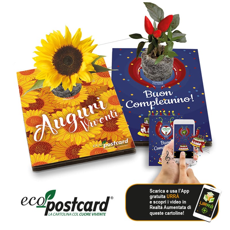 ABC Gadgets a SANA 2021, fiera del biologico e naturale Bologna » ABC ...